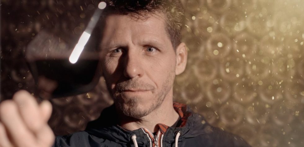 QoQa Qwine Grand Cru: buy wine online